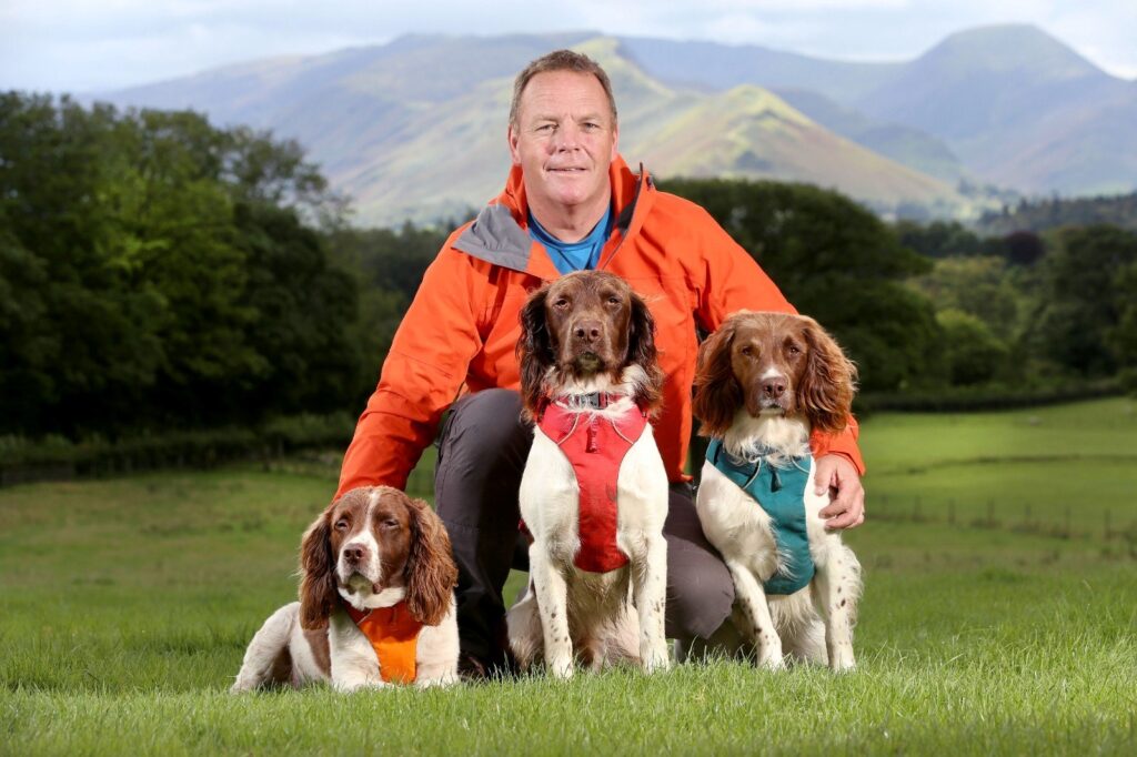 Events - Plackitt & Booth Booksellers