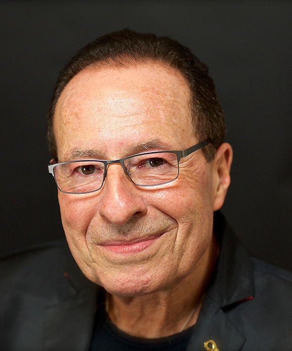 Events - Plackitt & Booth Booksellers