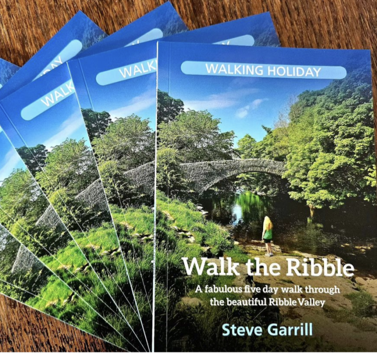 Home - Plackitt & Booth Booksellers