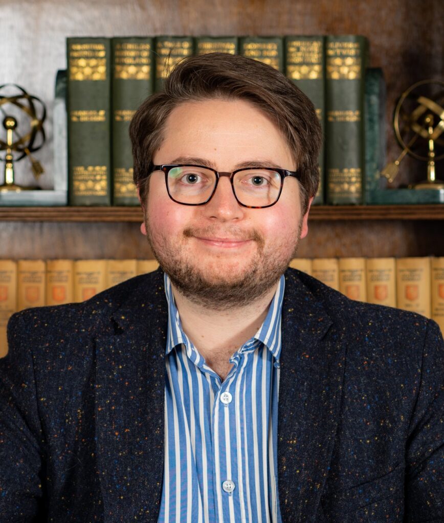 Events - Plackitt & Booth Booksellers