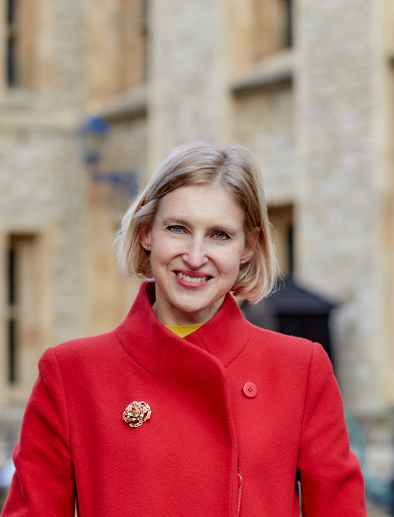 Events - Plackitt & Booth Booksellers